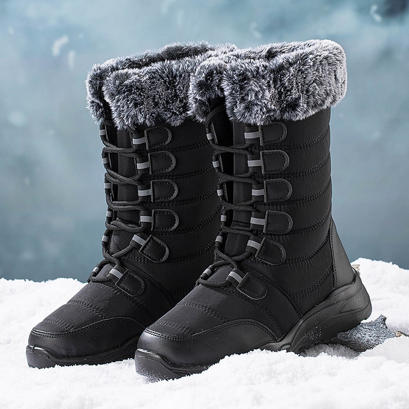 Sitemapcdatahttpssalymixel Thicoipeinfobottes De Neige Femme De Luxe